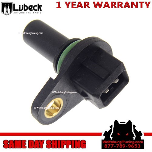 VW G38 or G68 Automatic transmission VEHICLE SPEED SENSOR VSS JETTA 095 ...