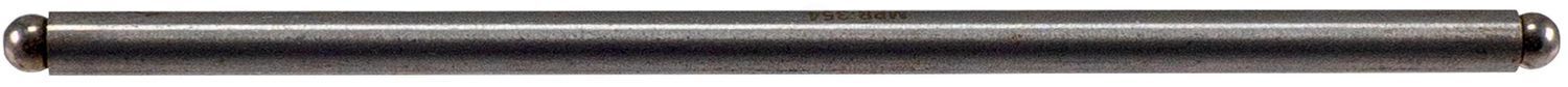 Engine Push Rod-Stock Melling MPR-354 for sale online | eBay