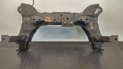 2008 Ford Escape Front Suspension Crossmember Engine Cradle Sub K Frame ...