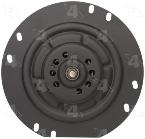 New BLwr Mtr w/o Wheel Four Seasons 35266 | eBay