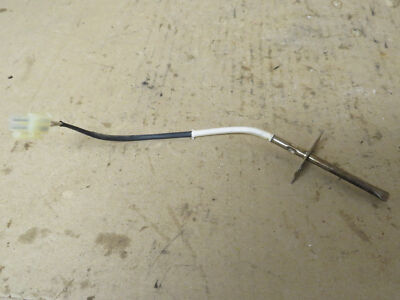 MAgic Chef Range Temperature Sensor Part # 74003413 | eBay