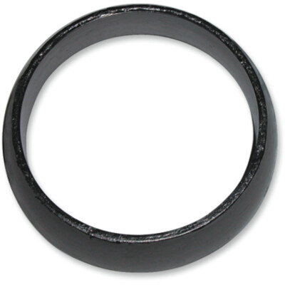 SLP Exhaust Flange Graphoil Seal 2-1/2" | 090-621 | eBay
