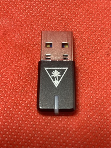 Turtle Beach Stealth 700P Gen 2 TX Transmitter Dongle | eBay