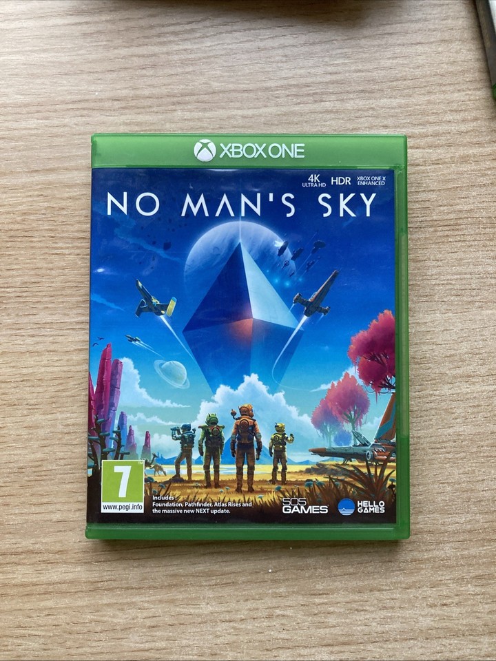 xbox one games bundle | eBay UK