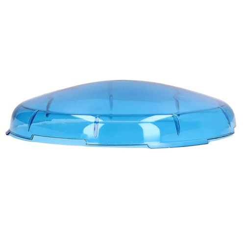 7.5 Inch Underwater Pool Light Lens Cover Universal Lamp Replacement ...