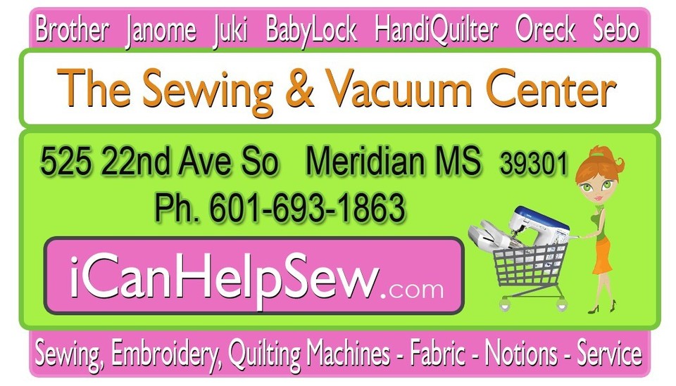 Fast Frames 12" x 8" Standalone Bag Embroidery Hoop Brother PR 6 & 10 ...