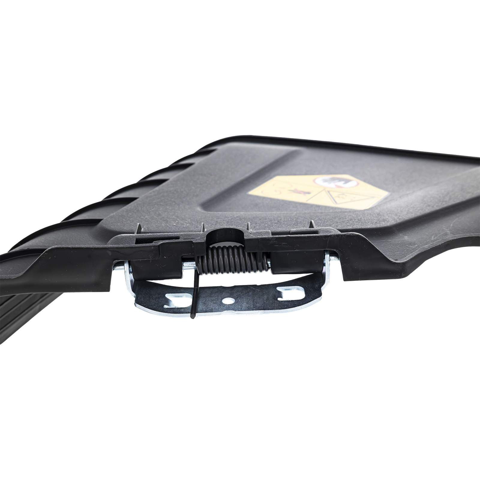 CUB CADET 631-04354C Chute Assembly RZT LX SX XT1 XT2 ZT1 ULTIMA 42 46 ...