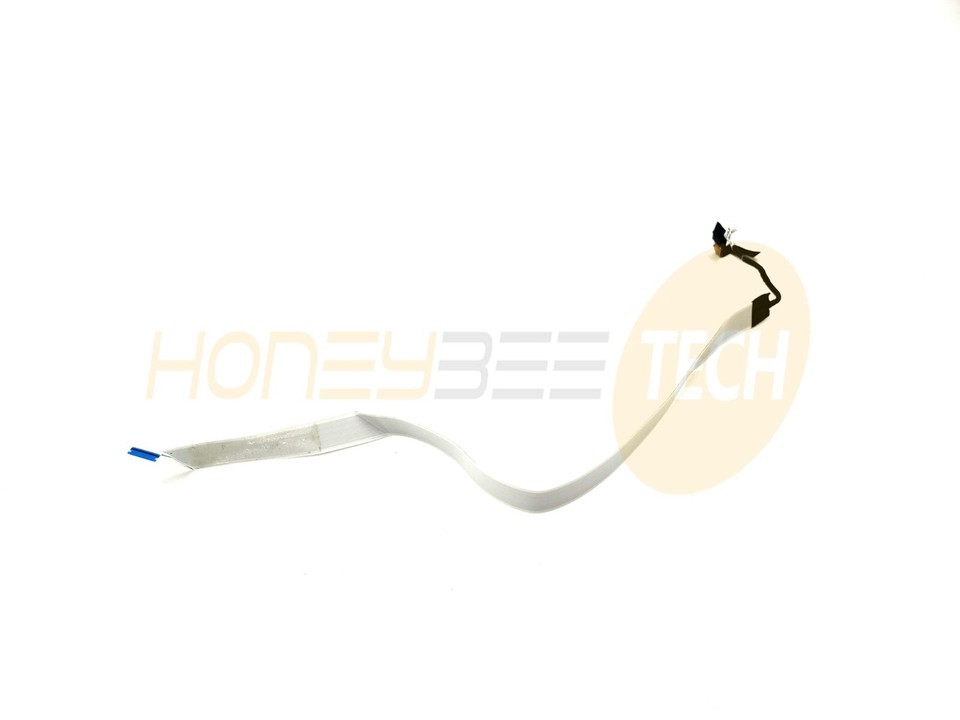 GENUINE HP ENVY 13-AQ0050OD LAPTOP CAMERA CABLE 450.0G901.0021 L53362 ...
