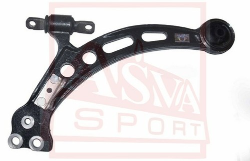 Wishbone Front Left Asva-0124-024 OE zu Vergl 40069-33030, 48069-33020 ...
