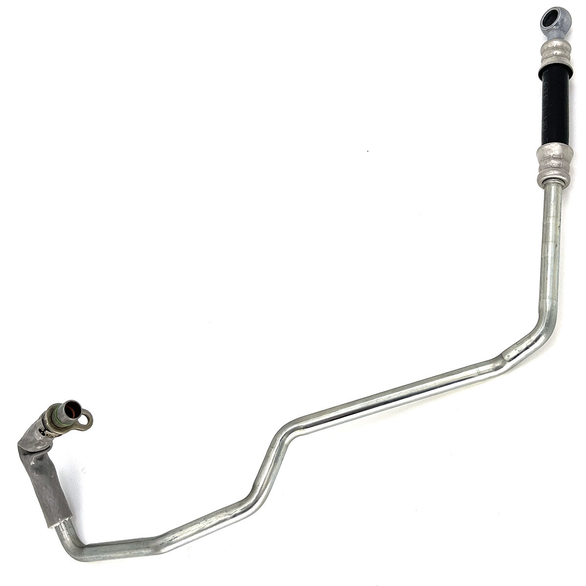 11427608123 Turbocharger Oil Supply Pipe For BMW Mini N13 F20 F21 F30 3 ...