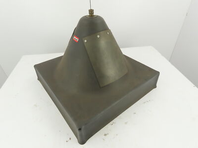 Lincoln Electric Bulk Welding Wire SQUARE HOOD CHIMELESS21"500LB Direct ...