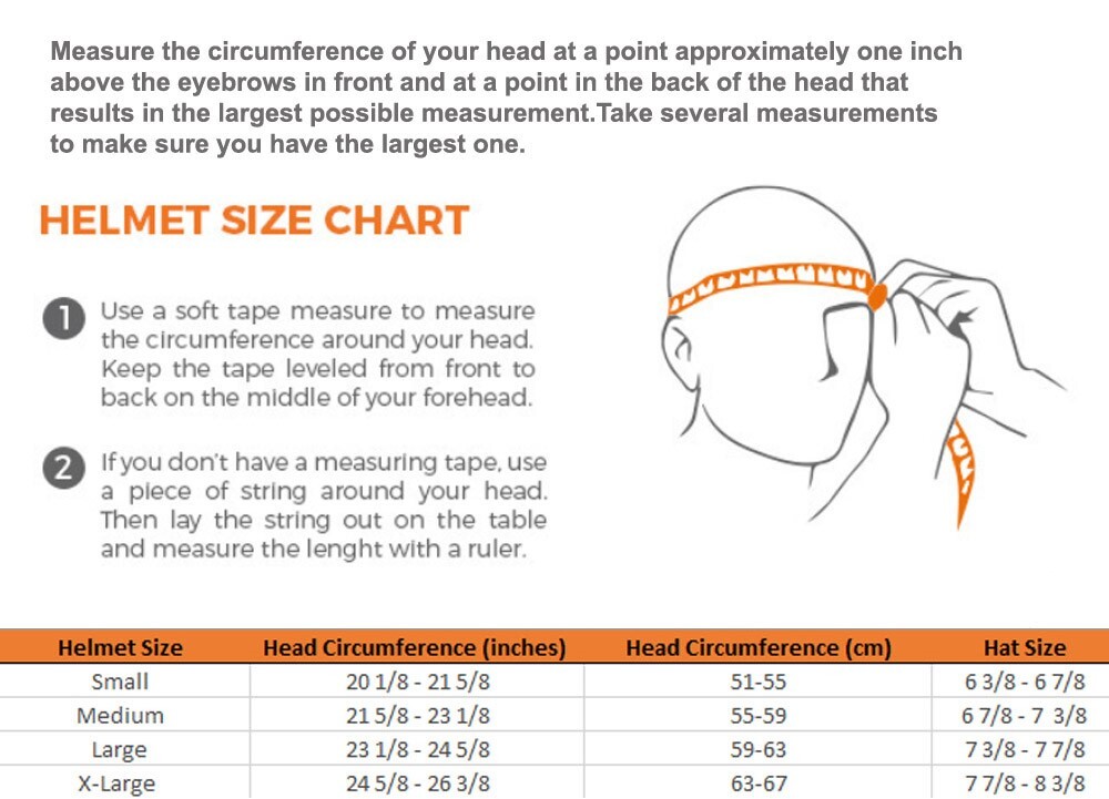 Bern Helmet Sizing Chart Bern Skateboard Helmet Team Watts Gloss Azure