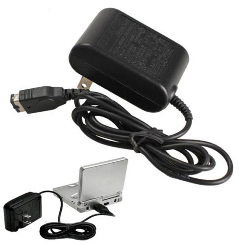 Gba Sp Charger