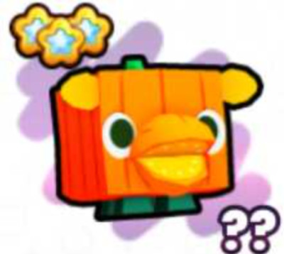 🎃 ROBLOX PETS GO HIPPOKIN FAST DELIVERY🎃 | eBay