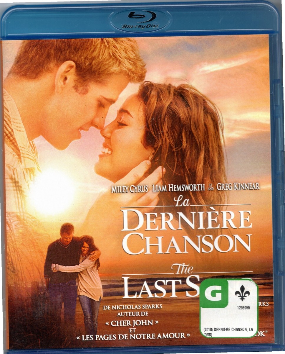 Hallock Beals Chad Michael Murray Stock Photos, Royalty Free Chad