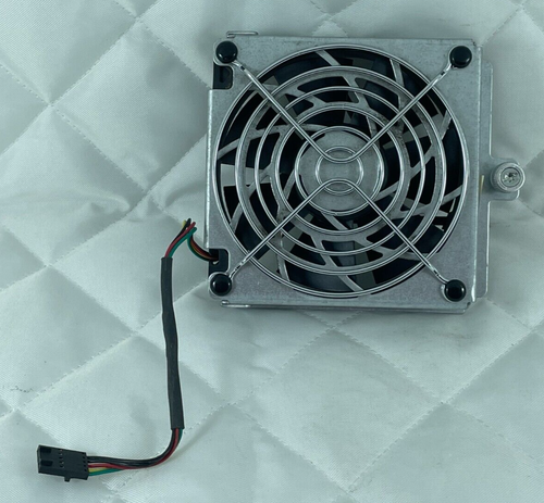 HP ML350 G3 SERVER SMALL FAN MODULE 289562-001 | eBay
