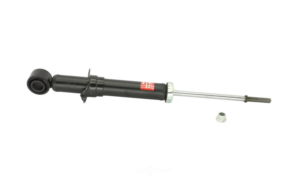 Rr Gas Charged Strut KYB 341321 | eBay