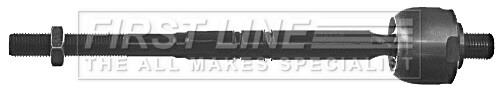 Inner Rack End Left or Right FTR5896 First Line Tie Rod Joint ...