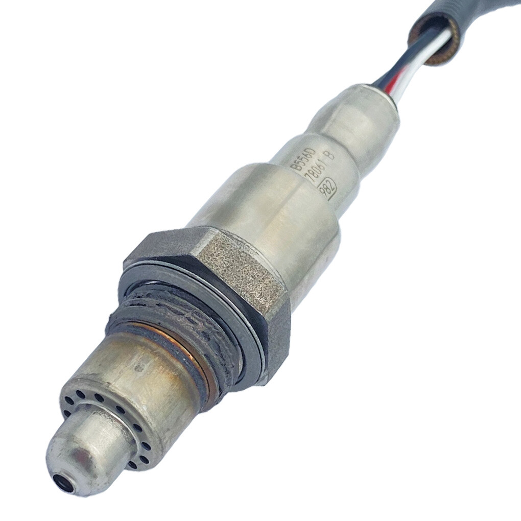 DS7A-9G444-CB Downstream Oxygen O2 Sensor For Ford Edge Fusion Lincoln ...