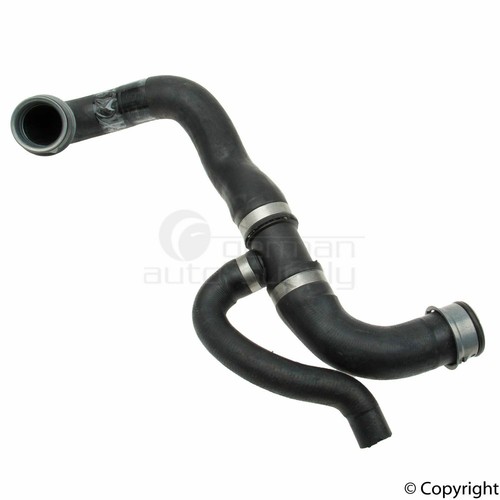 Genuine Radiator Coolant Hose Lower 2115014682 for Mercedes MB ...