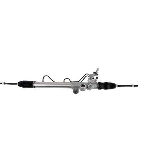 Power Steering Rack and Pinion for Chevy Colorado Canyon Isuzu i-280 ...