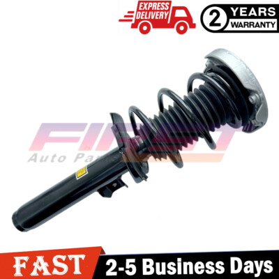Front Right Shock Strut Assy Fit BMW 3 4 Series F30 F33 328d 428i 435i ...
