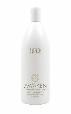 Surface Awaken Therapeutic Conditioner Liter. 100% Authentic Buy With ...