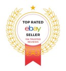 ARB Deluxe Bar For 1999-02 Chevrolet Silverado 1500-2500-3500 3462010 ...