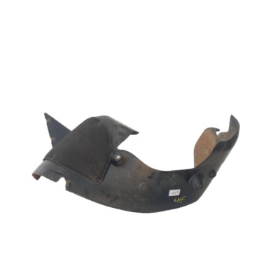 Front Left Hand Fender Liner Guard For 2018-2022 MG MG3 SZP1 | eBay ...