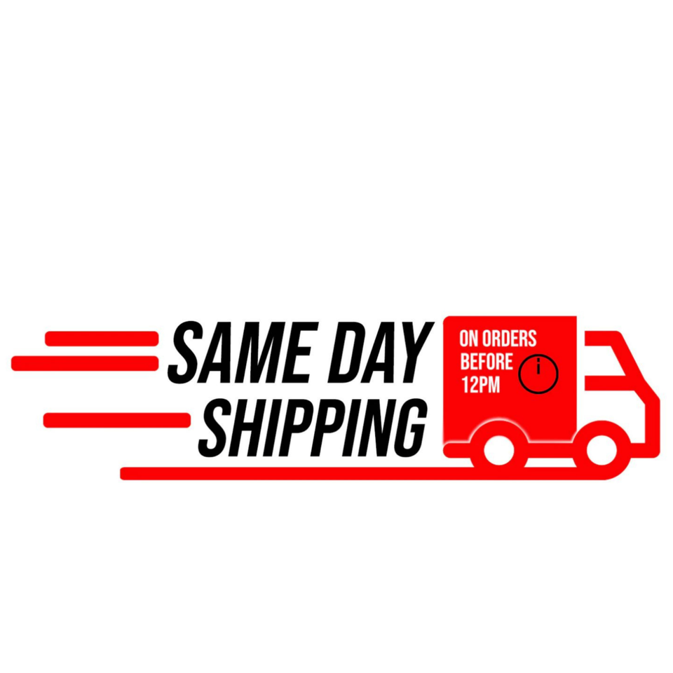 Autumn Wind Spinner – 10" 3D Kinetic Hanging Yard Decor Fall Leaves ...