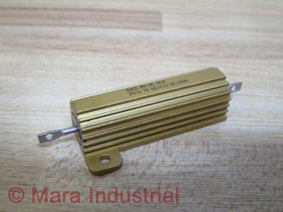 Dale Vishay RH50 Resistor 50W 25K OHM | eBay