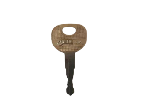 Number 14606 & 606 John Deere Kubota Liebherr tractor plant equipment ...