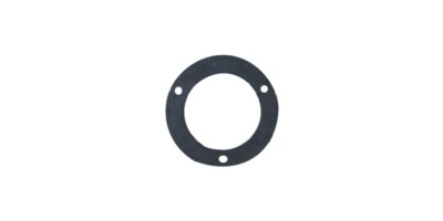 Sealing Washer 3918190 for cummins diesel engine (30PCS) | eBay