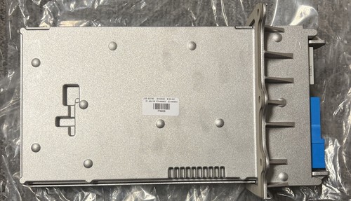 A66-28523-000 | GENUINE FREIGHTLINER M2 BHM - BULKHEAD MODULE for sale ...