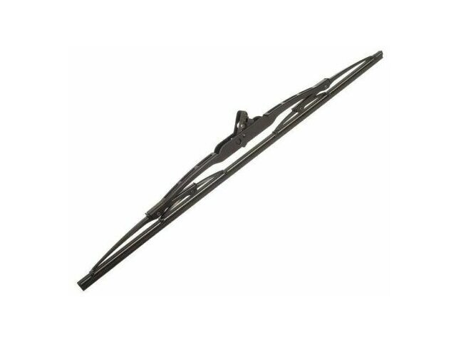 Wiper Blade 87HZBS34 for Arteon Cabrio CC Eos Golf City R GTI Jetta ...