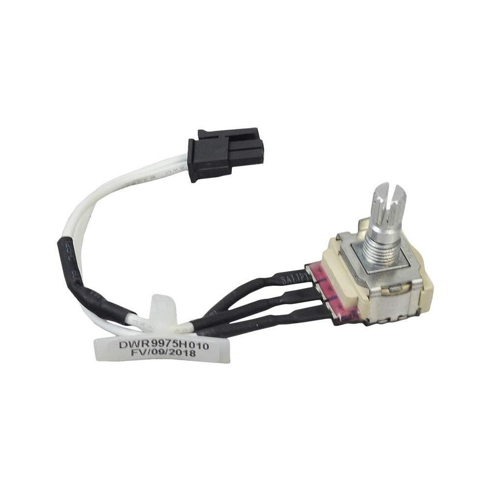 AlveyTech Speed Pot with Harness for Go-Go & Pride Travel Mobility ...