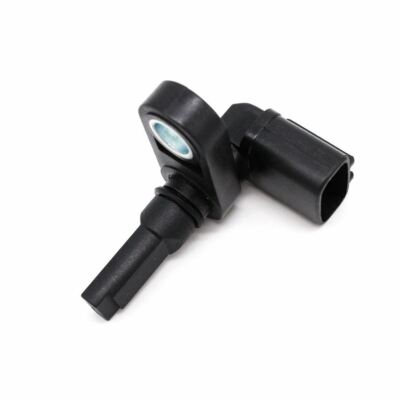 HIGHEST QUALITY! ABS Wheel Speed Sensor (**fits TOYOTA / LEXUS) 89542 ...