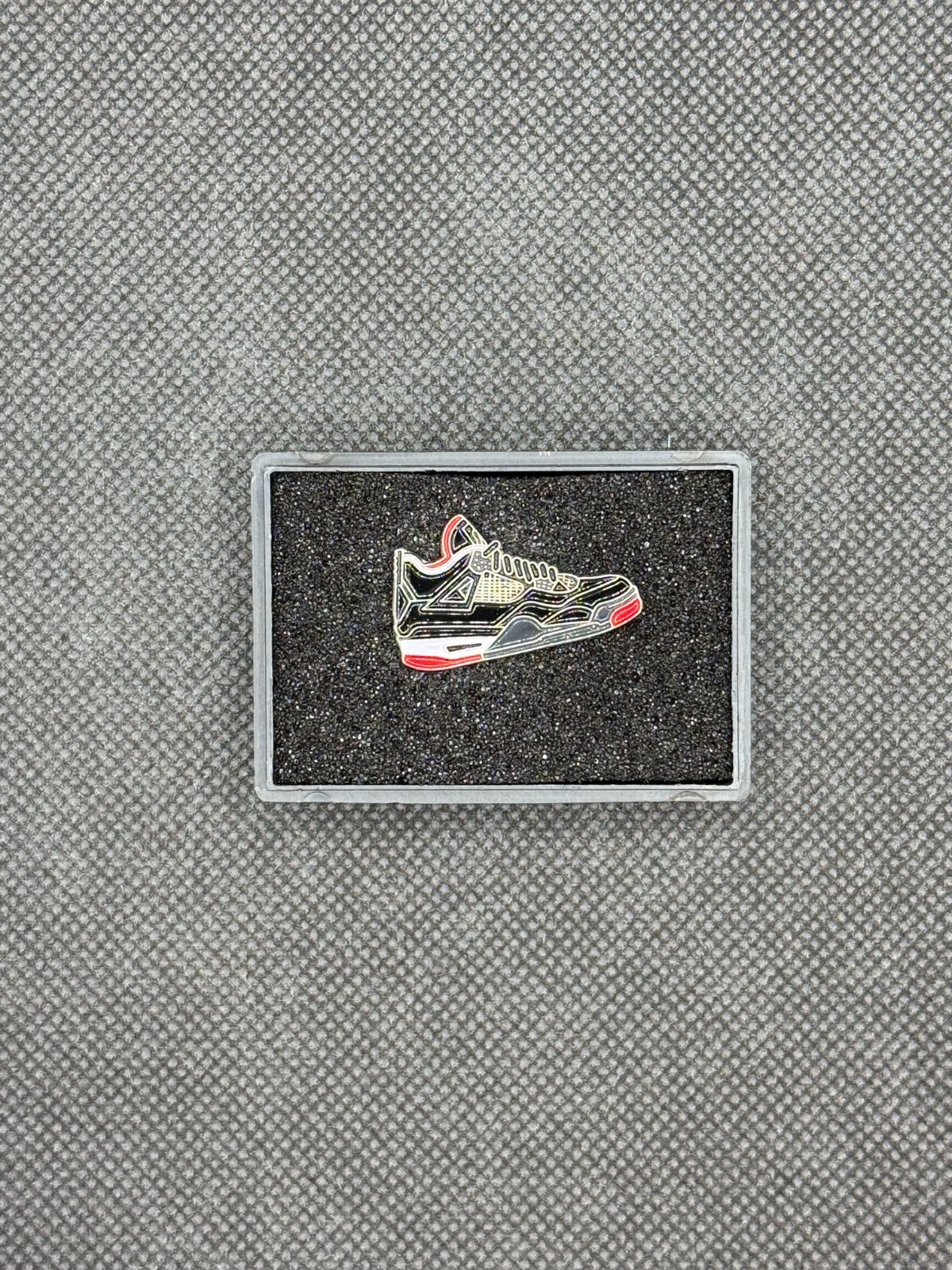 NIKE / AIR JORDAN LAPEL PINS (YOU PICK) | eBay