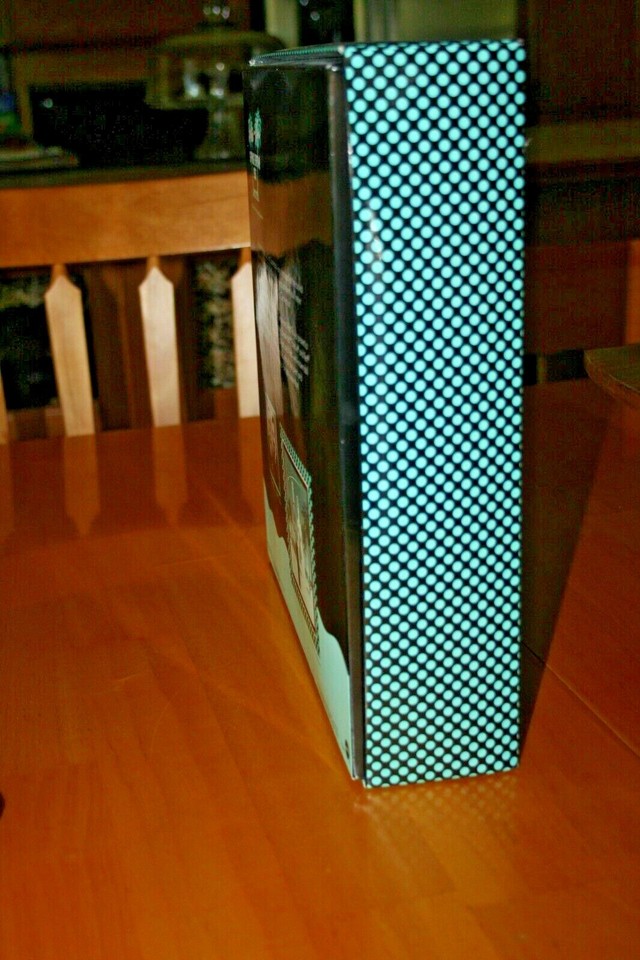 2011 Platinum Label Spring Break Convention Barbie & Ken Giftset-New in ...