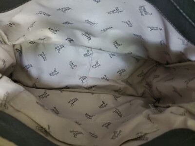 Jewell By Thirty-one, Paris Crossbody Purse, (new) Gatsby's