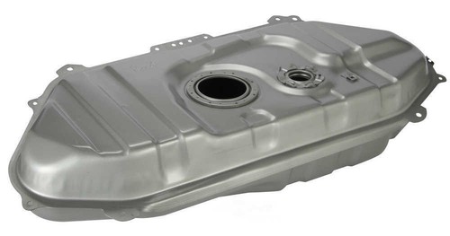 Fuel Tank For 2003-2005 Toyota Echo 1.5L 4 Cyl FI GAS 2004 Spectra ...