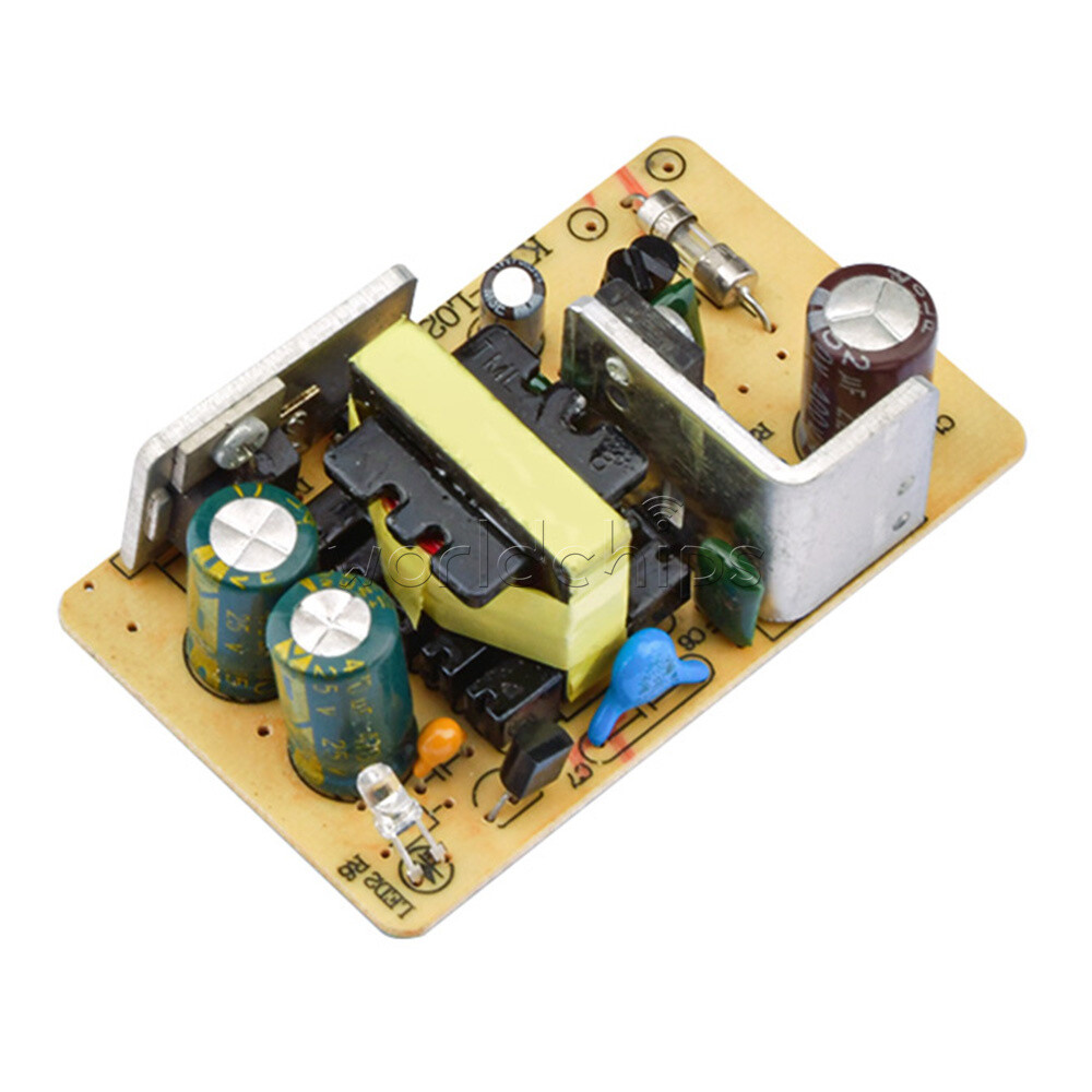 12v Led Circuit Board