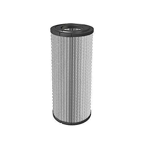 SAKURA A8505 - Air filter cross reference