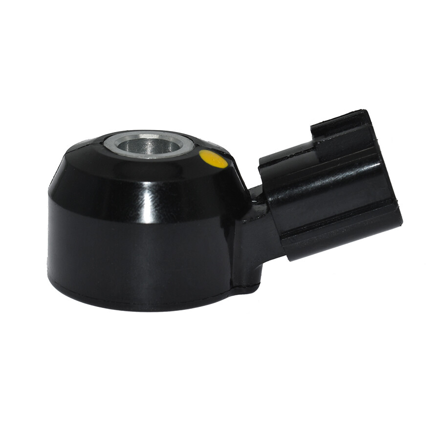 Knock Sensor 22060-7B000 For Nissan Frontier Pathfinder Quest Xterra 3 ...