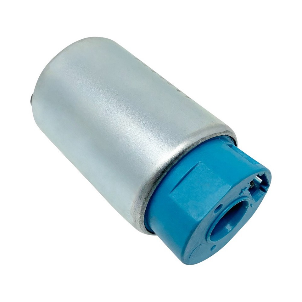 Fuel Pump for 16-23 Yamaha KODIAK 700 4WD EPS Hunting B16-13907-03-00 ...