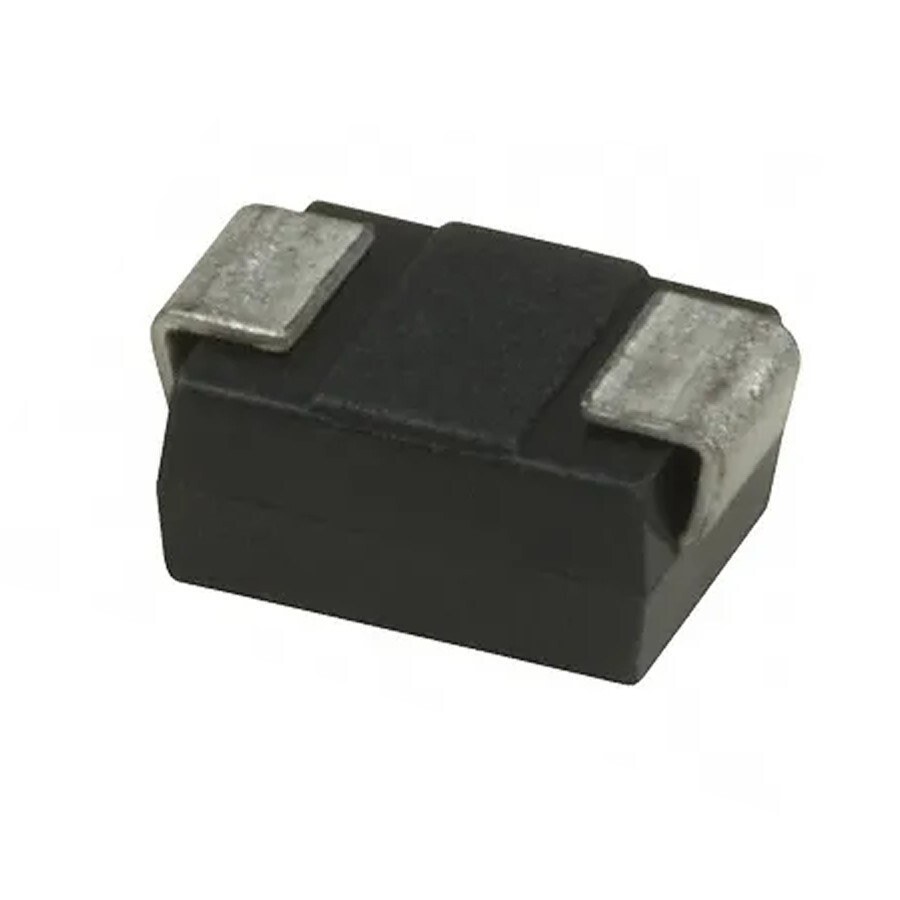 SM6T6V8A SMD Zener Diode - Schutzhülle: SOD6 Machen: STMicroelectronics ...