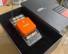HEX CUBE Orange flight controller - new unopened | eBay