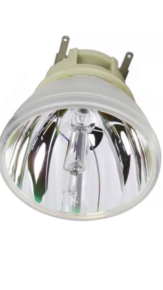 NEW PROJECTOR LAMP BULB FOR VIEWSONIC PX701-4K RLC-126 PX748-4K PX728 ...