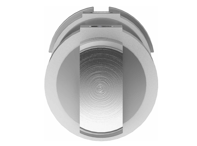 Festo 196057 DSNU-63-200-PPV-A Round Cylinder for sale online | eBay