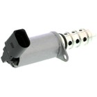Vaico V10-3728 Variable Timing Solenoids for VW 06F109257C Volkswagen ...